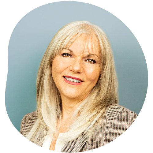 Schaffhausen – FUNDPARK