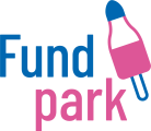 FUNDPARK – Dein Begleiter beim Crowdfunding